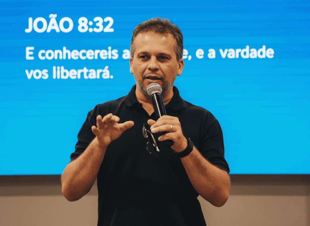 Goianésia (GO): Uma História de Desenvolvimento e Prosperidade no ...